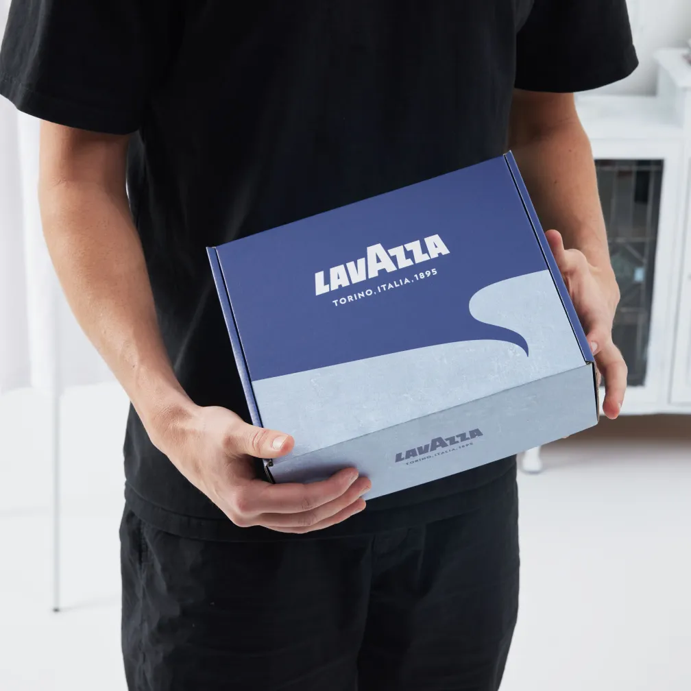Design Your Own Custom Branded Packaging Box Australia Inke design-your-own-custom-branded-packaging-box-australia-inke